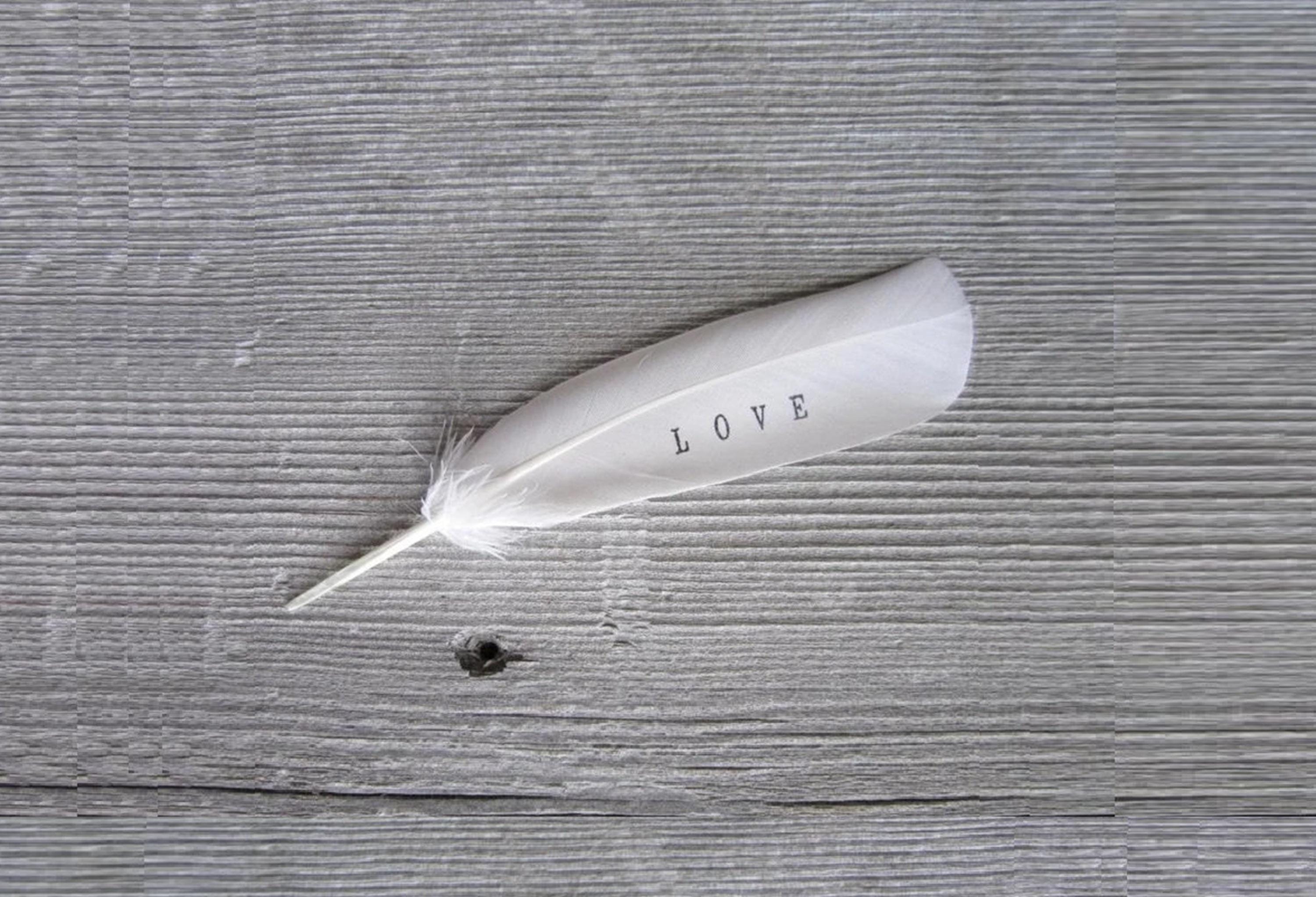 In Memory Gifts , Memorial Gift , Remembrance Gift , Remembering a ...