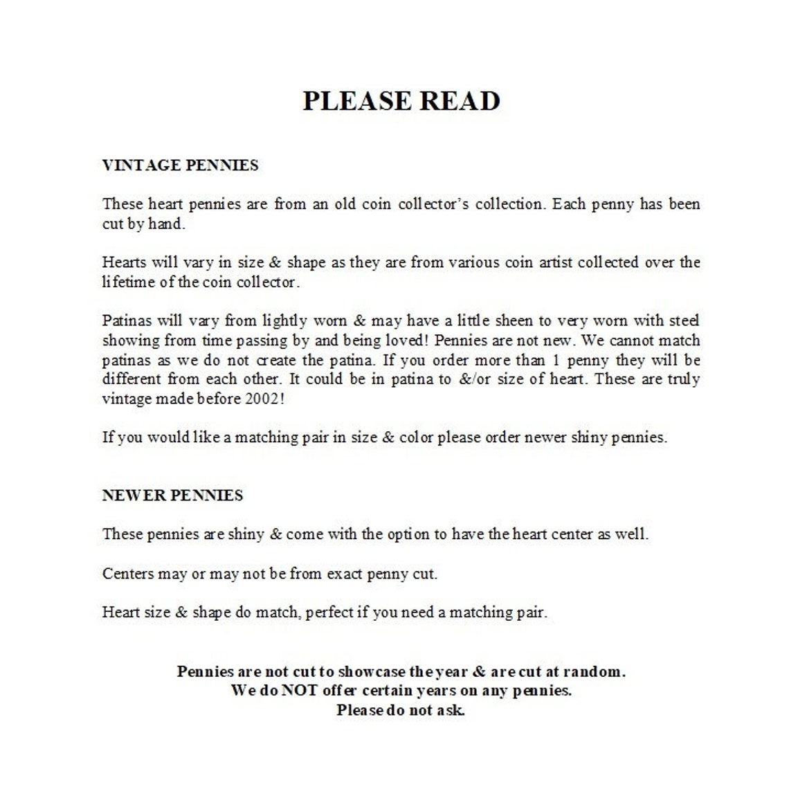 Scratch off Card Coins Scratch off Stickers Coins Scratch - Etsy