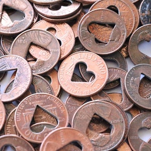 Scratch off Card Coins Scratch off Stickers Coins Scratch | Etsy