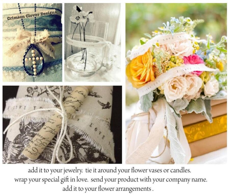 Personalized Ribbon for Favors . Custom Ribbon . Personlised - Etsy UK