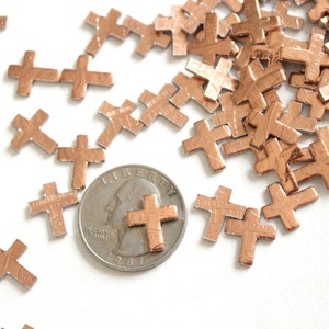 Cross in My Pocket, Pocket Cross , Cross Tokens , Cross Pocket Token ...