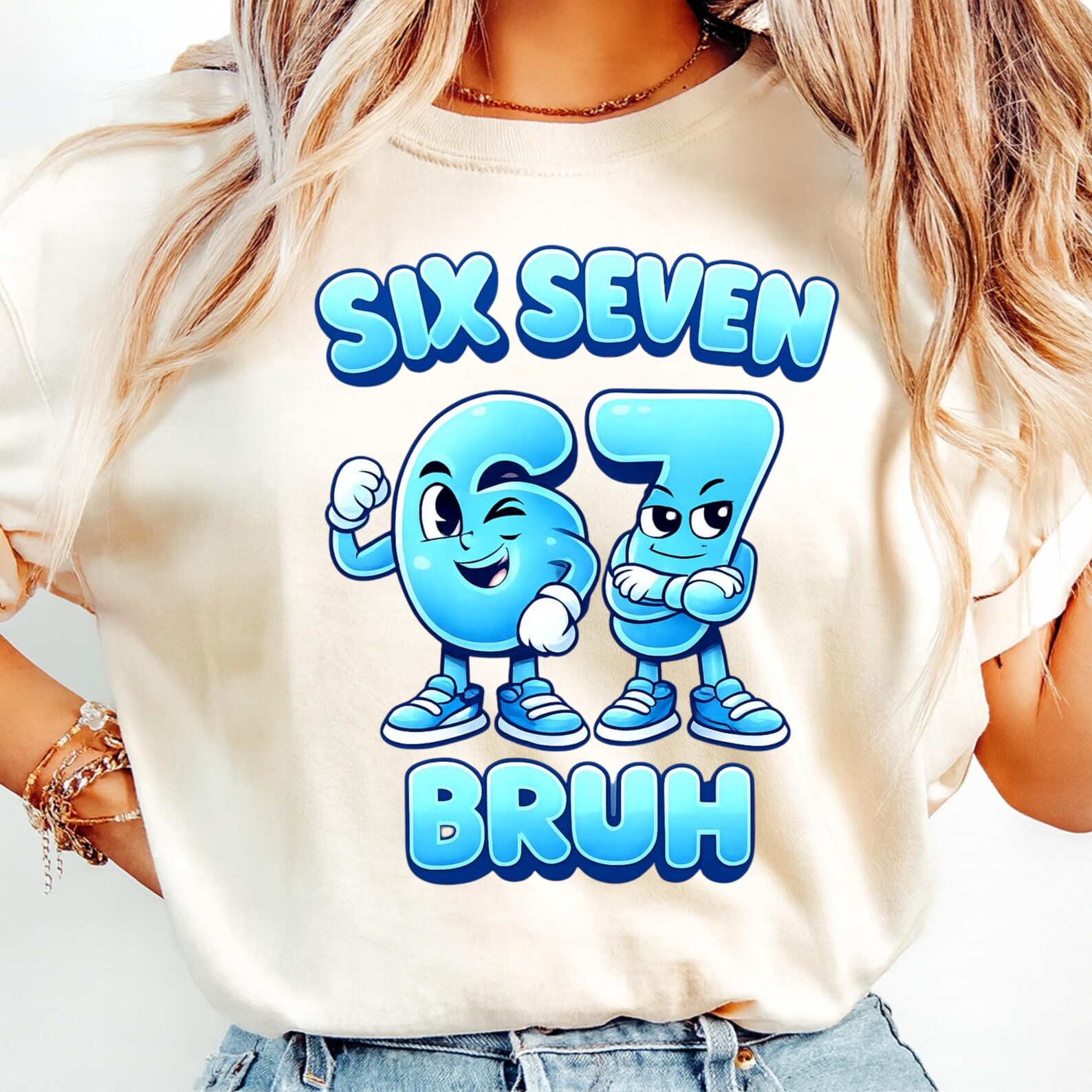 Steal a Brainrot Six Seven Italian Brainrot Kids Gaming Meme png, Six ...