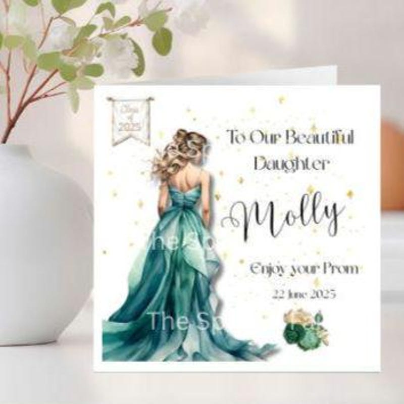 thesparklyfairy - Etsy