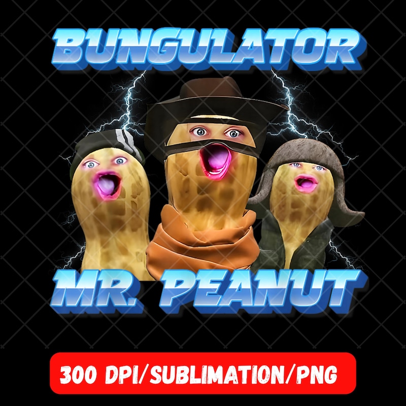 Burnt Peanut for Men - Etsy