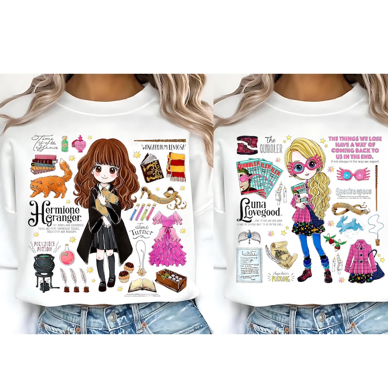 Everything That is Harry Poter PNG , Wizarding World PNG, Universal PNG ...