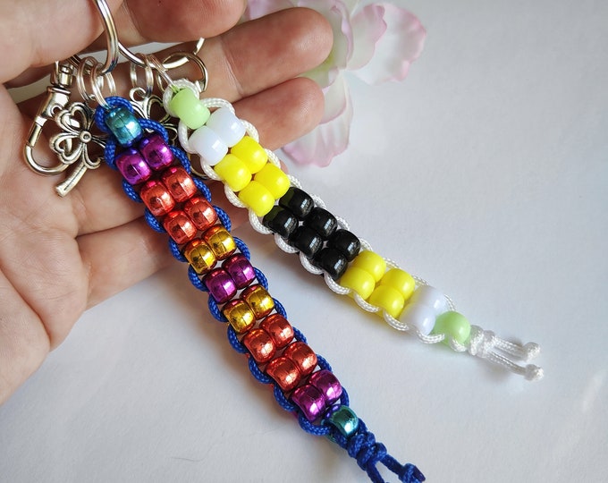 Picky Clicky™ Clicking Cylinder Fidget With Textured Sides Anxiety ...