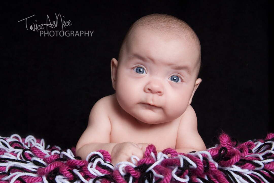 Buy 2'X2' Loopy Rug/backdrop Made to Order You Choose Colors Online in ...