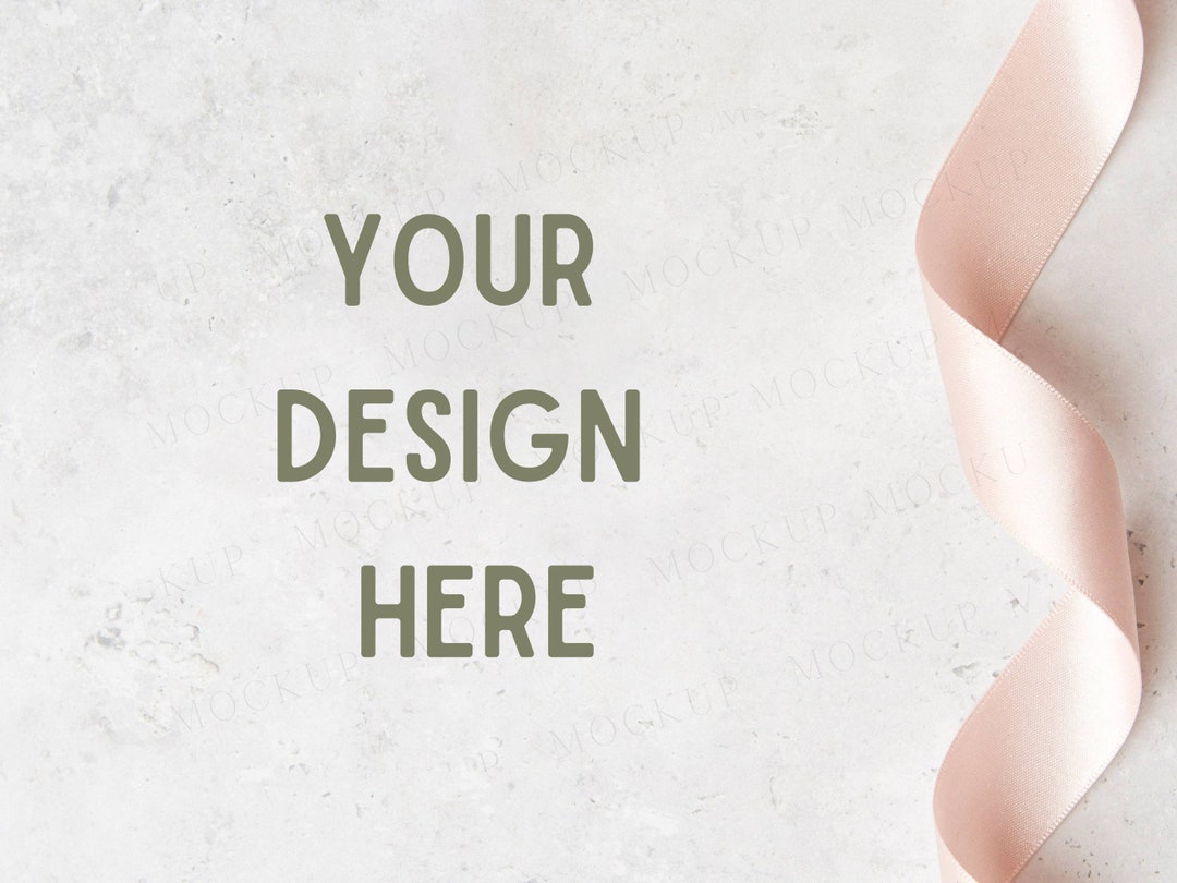 Blank Product Background Mockup, Rustic Nature Themed Wedding or ...