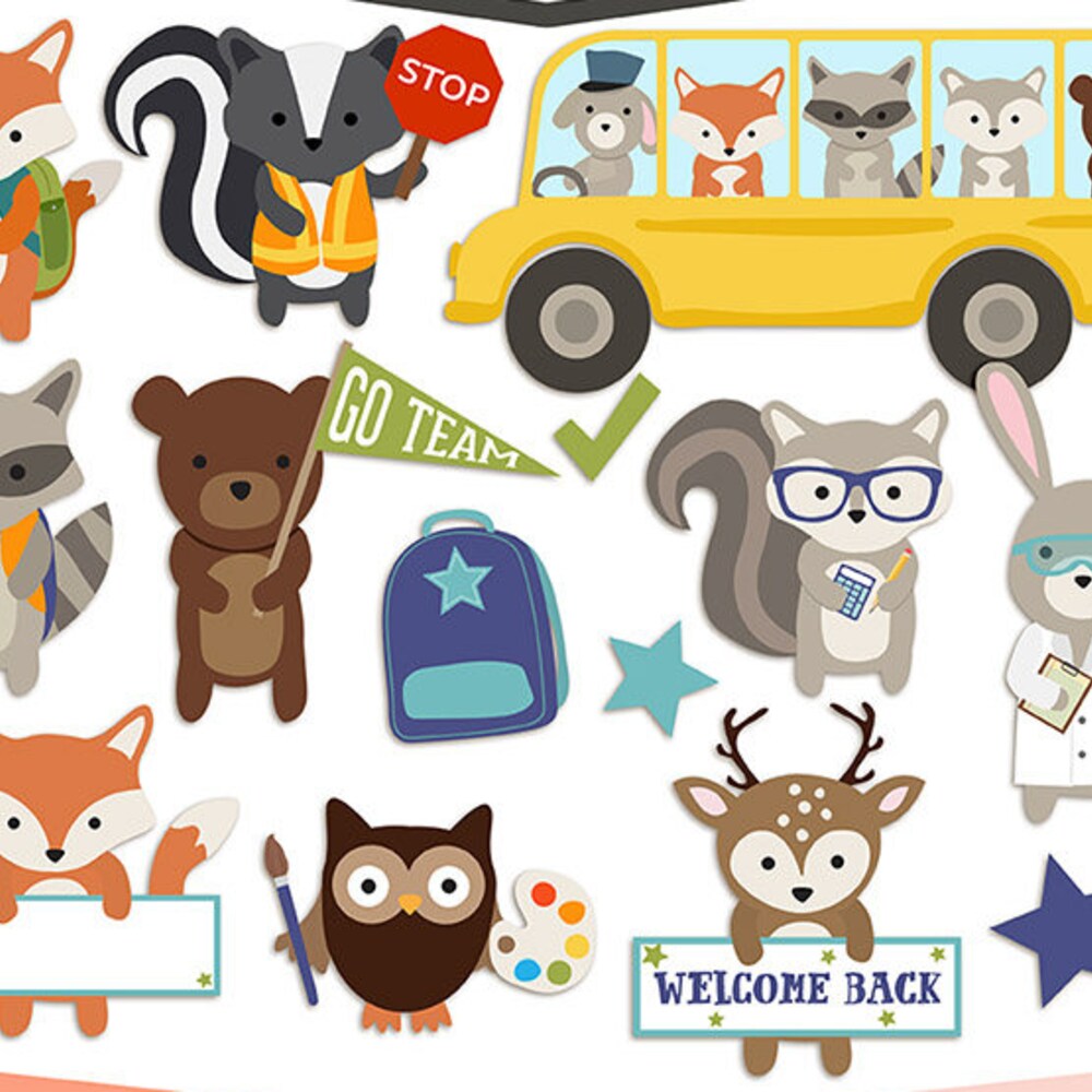 ClementineDigitals - Etsy