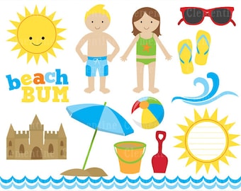 Black Sunglasses SVG Sunglasses Silhouette Summer Sunglasses - Etsy