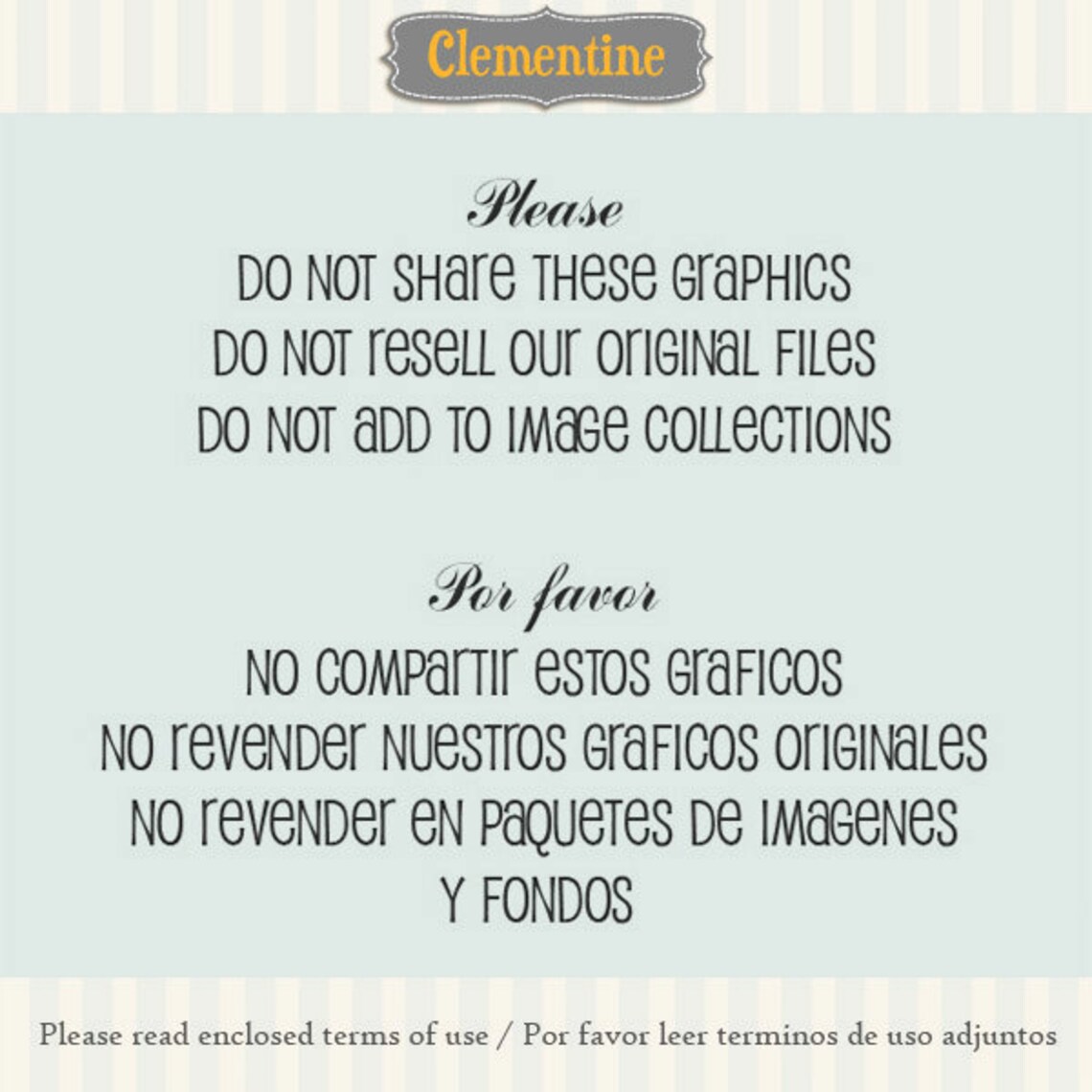 Valentine Scrapbook Paper 12x12, Digital Scrapbooking Paper, Royalty ...