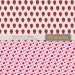 Valentine Digital Paper 12x12, Digital Scrapbook Paper, Commercial Use ...