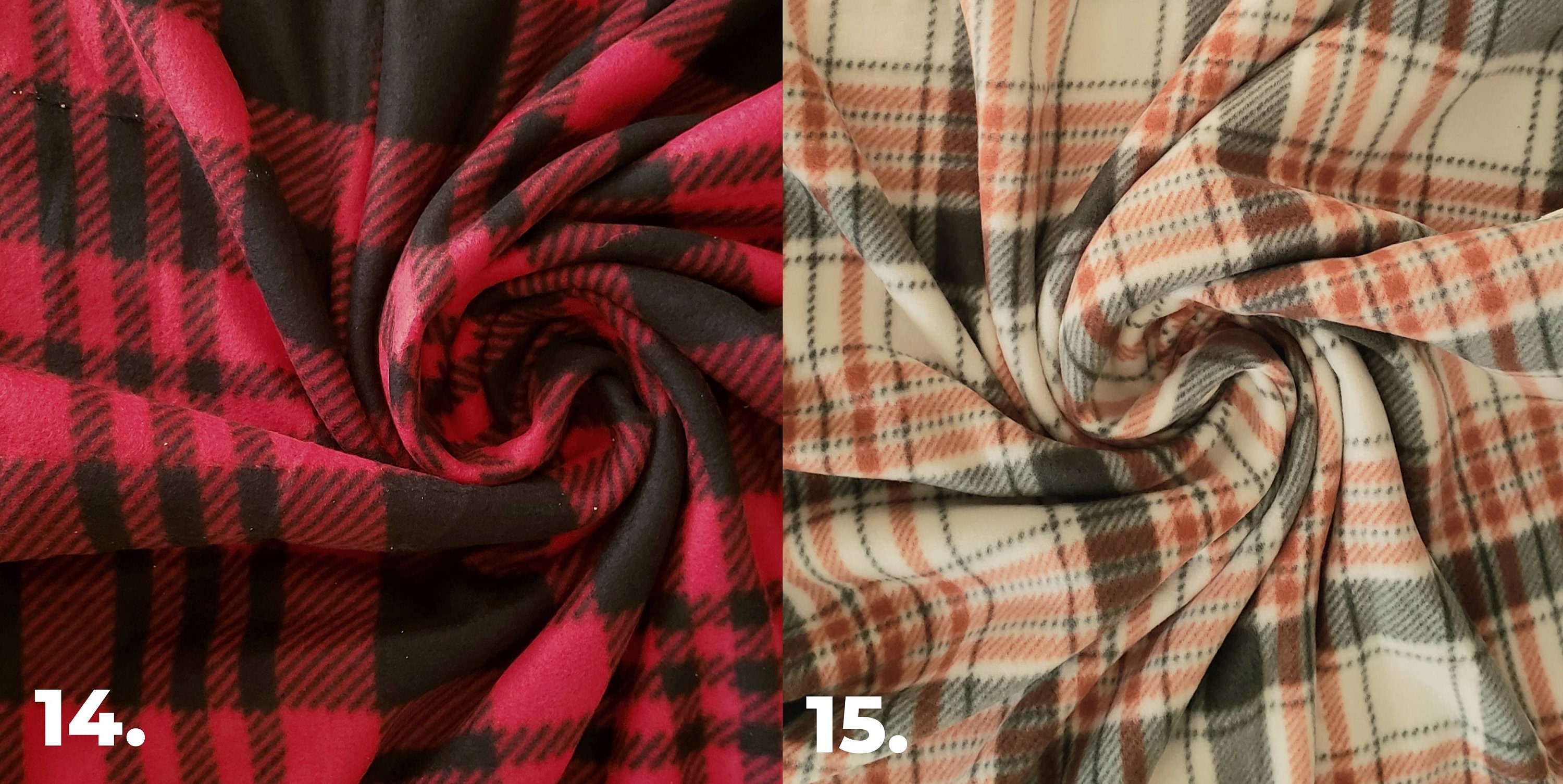 Luxury Small Pet Sling with Plush Faux Fur Bunny Sling Pet | Etsy