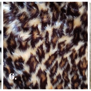 Luxury Small Pet Sling With Plush Faux Fur, Bunny Sling, Pet Travel ...