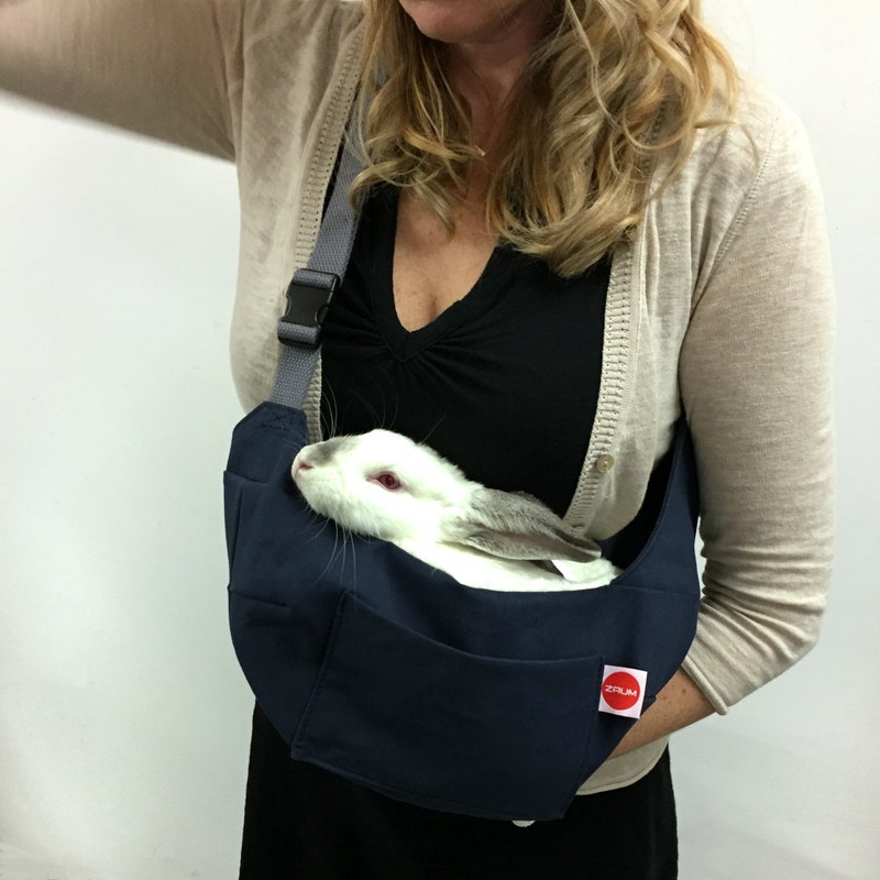 Cat Sling - Etsy