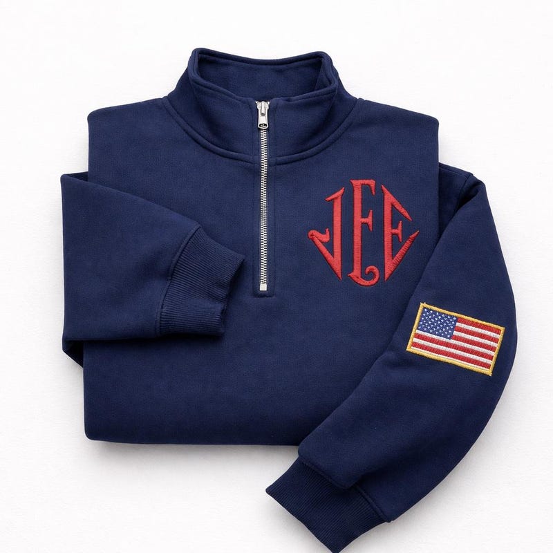 Jeffrey Epstein Sweater - Etsy