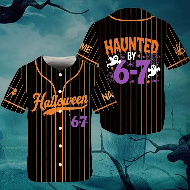 Mason 67 Costume - Etsy