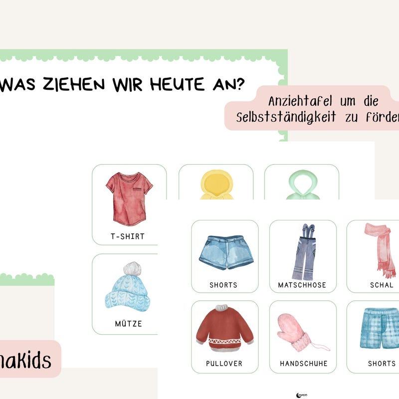 Table clothes für card tables - Etsy.de