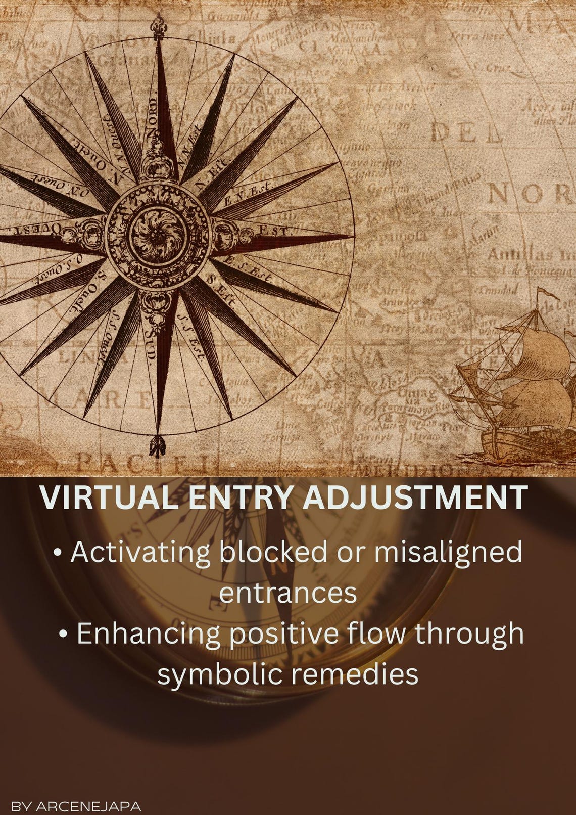 Personalized Vastu Consultation – Digital Home Energy Analysis ...