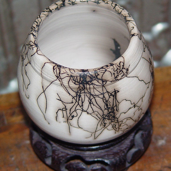 Modern Asian Pottery - Etsy