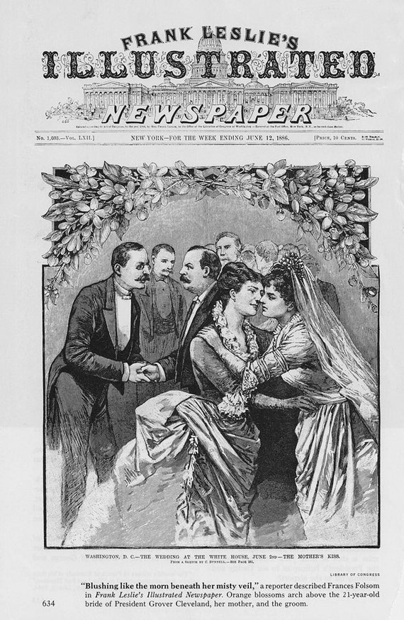 Victorian Era Ads