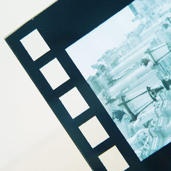 Craftsman Style Picture Frame - Etsy