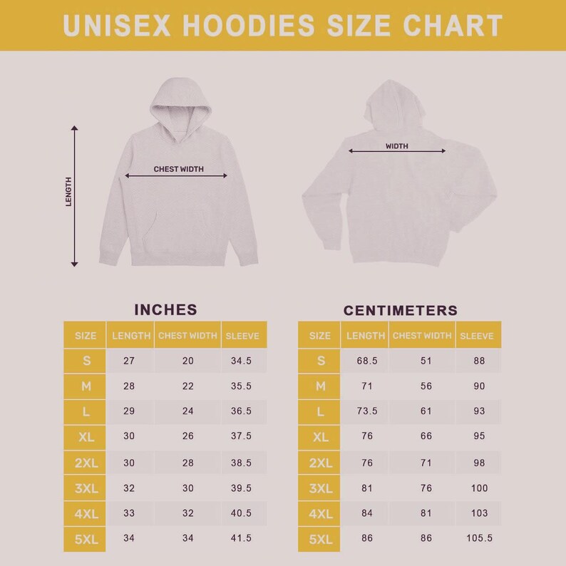 Suicideboys THY KINGDOM COME Hoodie G59 Merch Sweatshirt | Retro Emo ...