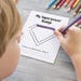 My Superpower Badge | Printable SEL Activity for Kids | Confidence ...