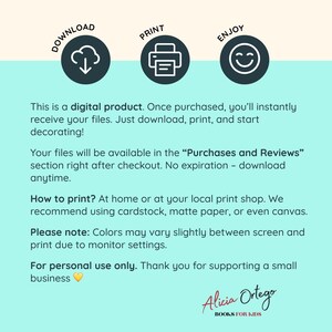 Conversation Starter Cards for Kids | Printable Superpower SEL Activity ...