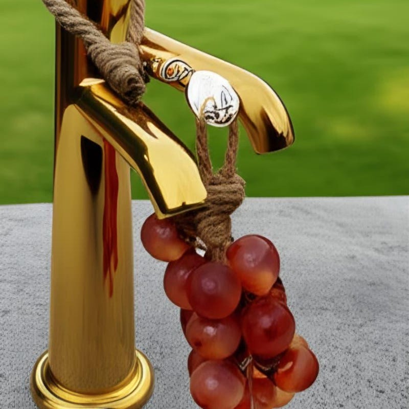 Personalisierte seifen personalisiertes geschenk baby bubble seife ...