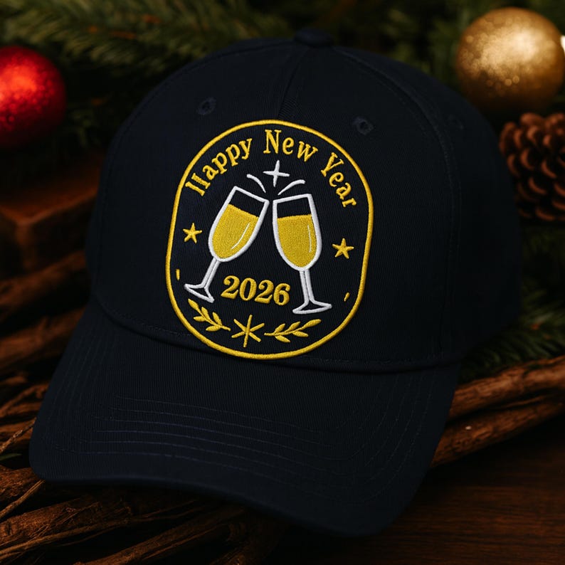 2026 Year of the Horse Embroidery Designs, Lunar New Year (digital ...