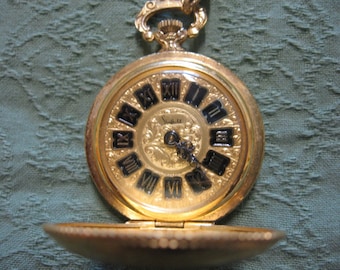 Sheffield watches | Etsy