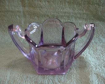 Krys Tol Glass - Etsy