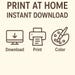 Proskomedia Coloring Page: Eucharist Icon Art (digital Download) - Etsy