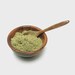 Sun Dried Sidr Leaf Powder: Traditional Hair & Skin Care - Etsy