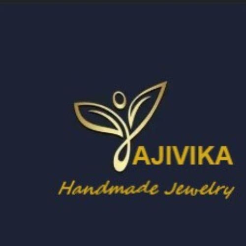 Ajivika - Etsy