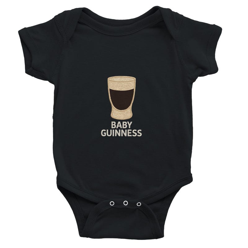 Guinness - Etsy