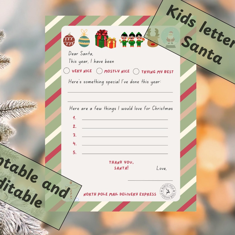 Children Printable Letter Worksheets - Etsy UK