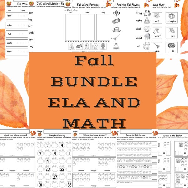 Activity Center - Etsy