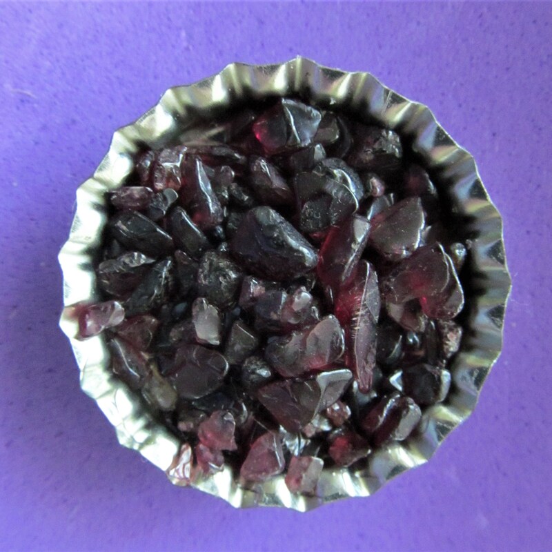 juliesinspiration - Etsy