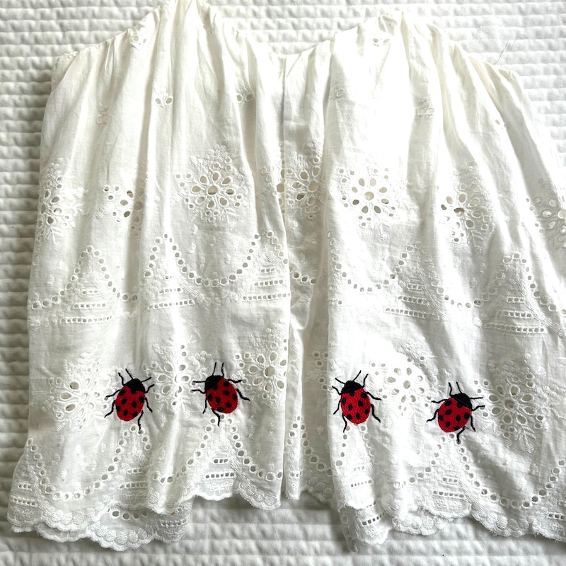 Bug Arm - Etsy
