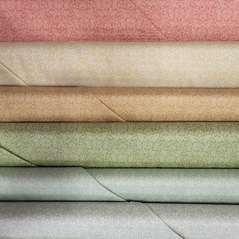 Tilda Clearance - Etsy