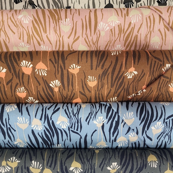 Graham's Yard - Etsy