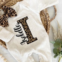 Baby Band Tee Bodysuit, Band Baby Bodysuit, Band Baby Tshirt, Rock Band ...