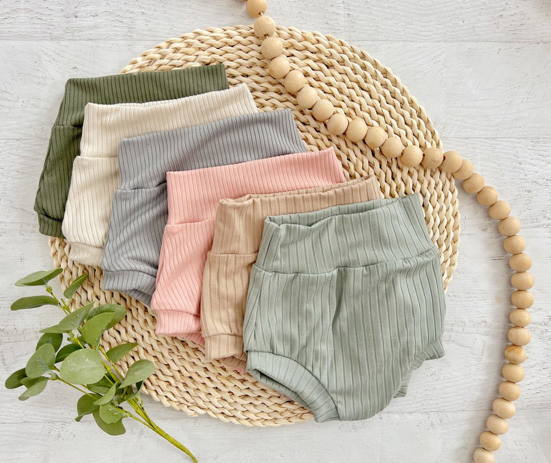 Custom Order for Bummies - Etsy