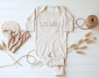 Lamine Yamal and Raphina - Etsy