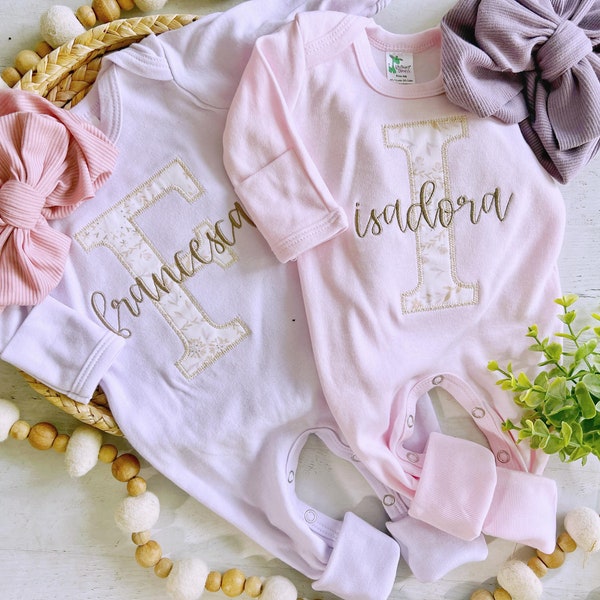 Going Home Outfit Girl - Etsy