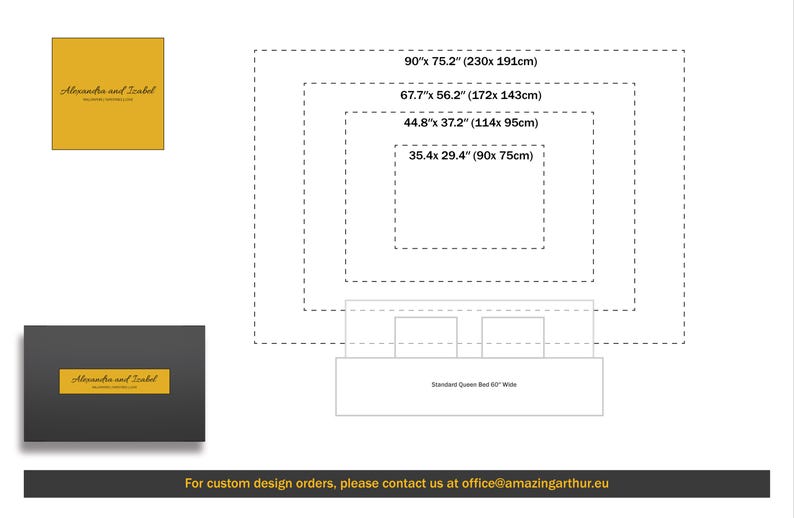 Black History Icons Tapestry – Great African Americans Wall Art ...