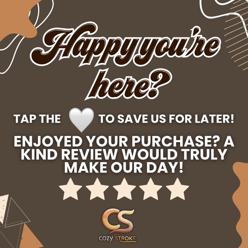 Editable Black Friday Flyer, Instagram Story Canva Template (digital ...