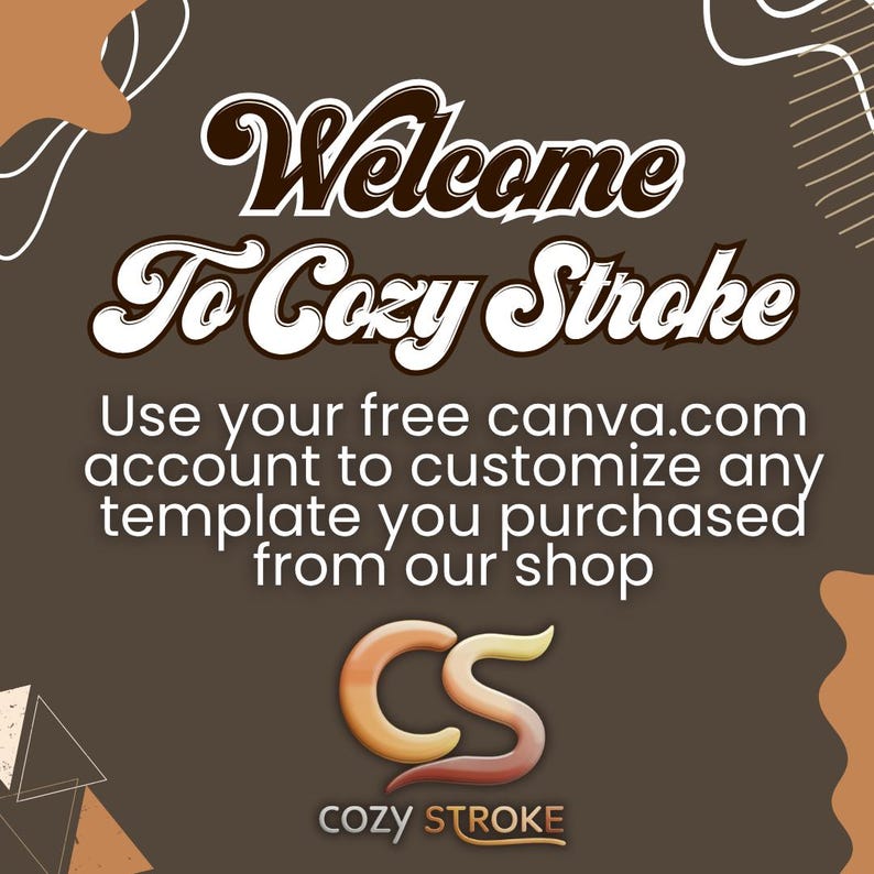 Editable Black Friday Flyer, Instagram Story Canva Template (digital ...